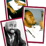 Jason sole – "The most potent weapon in the hands of the oppressor is ...